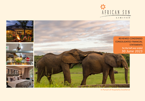 [Solved] Assume that you have taken out an amortized loan for N10 ...