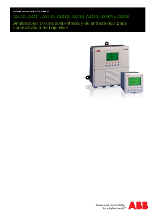 Diseño de controladores por realimentación de estados - Sistemas de ...