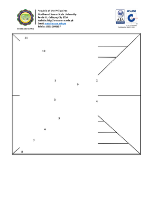 SS1 Foundation of Soc Stud - Foundation of Social Studies [Module ...
