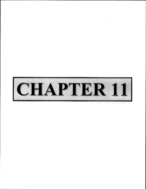 Chapter 10 - beer 6th sol - ####### F ####### -= ####### Ee* $t*t ...