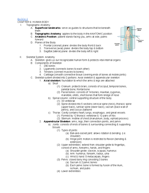 EMT Chapter 25 Trauma - Energy and Trauma Mechanism of Injury (MOI ...