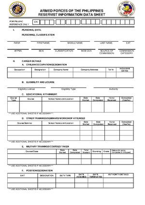 CBC-Telecom (FOC) NC II - TECHNICAL EDUCATION AND SKILLS DEVELOPMENT ...