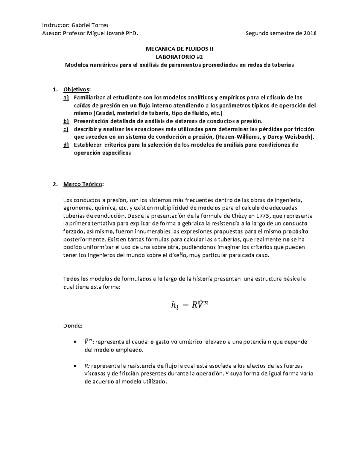 Lmfii 2 (incompresible) - Warning: TT: undefined function: 22 Warning: TT: undefined function ...