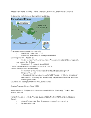 [Solved] The kidneys are located medial to the vertebral column just ...