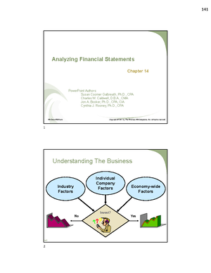 Extra Applications Lecture Week 6 Part 2 - Extra Applications_Lecture Week 6_Part Answers ...