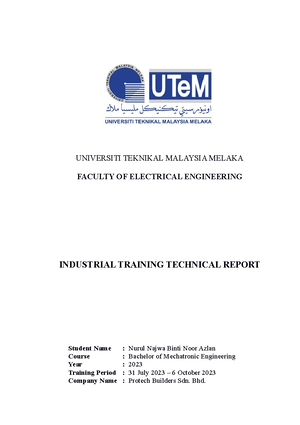 Chap2 W4W5 Lecture Note compul oddanswers - Chapter 3 MANUFACTURING METRICS REVIEW QUESTIONS 3 ...