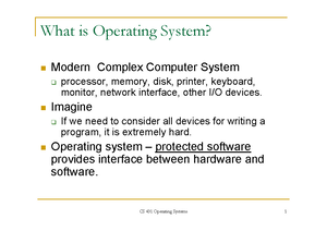 Hospital Management System Project in Java Free Code PDF - This mini ...
