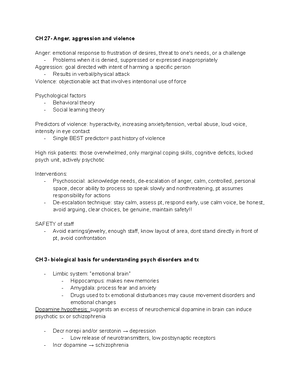 Roles of APRN - The Advanced Practice Registered Nurse Roles ...