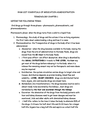 Medication Worksheet 2022 - Medication Worksheet Med (T) rayos PT ...
