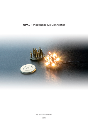 Marvin webster ihuman case study with latest solution from the prof ...