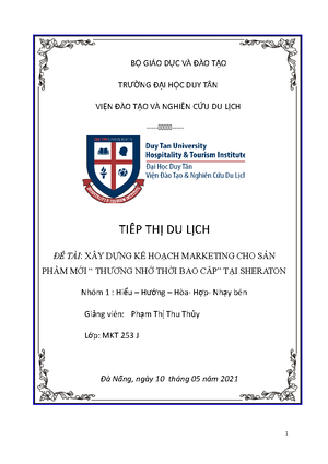 Cohesive-devices-worksheet - Name: I. Section: Cohesive Devices ...