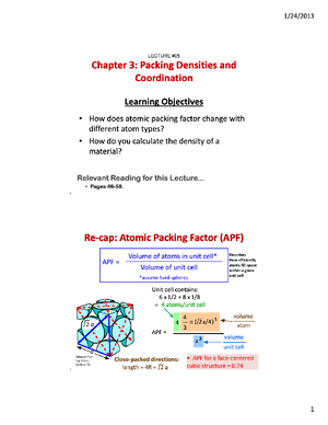 Single Variable Calculus - Graph and continuity - 2023-1 GIST Mentoring Program Single Variable ...
