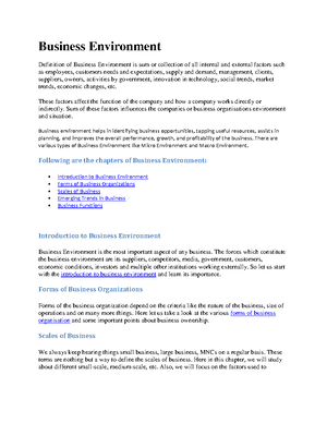 Business Mathematics syllabus - Co-operation - Studocu