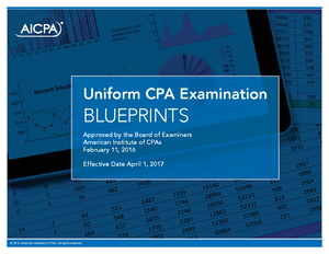 Financial Accounting 1 Summary - ASC- accounting is a service activity ...