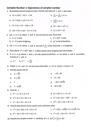 [Solved] identify two ways educators can interact positively and ...