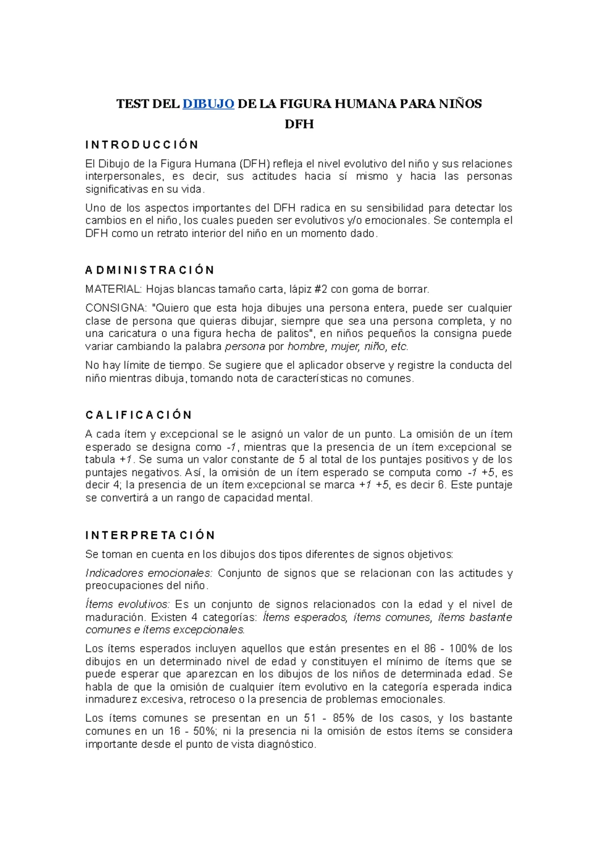 Studocu - Resúmenes, apuntes y preparación de exámenes gratis