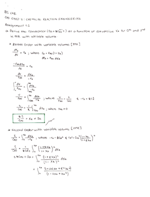 Chemical Engineering Series Crystallizat - CRYSTALLIZATION Compilation ...