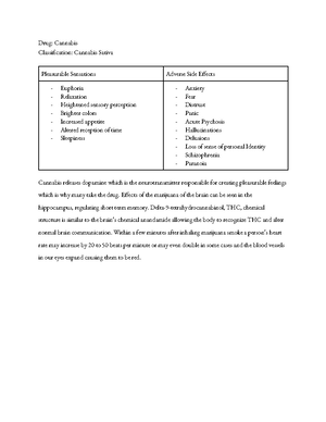 Unit 2 workbook - Signing naturally unit 2 - Unit 2 section 2: Mini ...