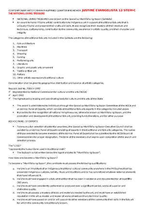 Consent-Letter - hshshs - CONSENT LETTER FOR RESPONDENTS Dear ...