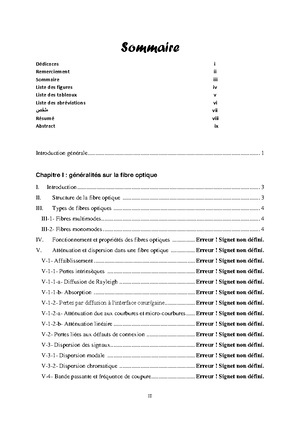 Guidelines for Writing Fulbright Personal Statements - Student Program ...