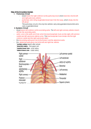 Chapter 21 - 2121 - 1 Fundamentals of Anatomy and Physiology, 11e ...