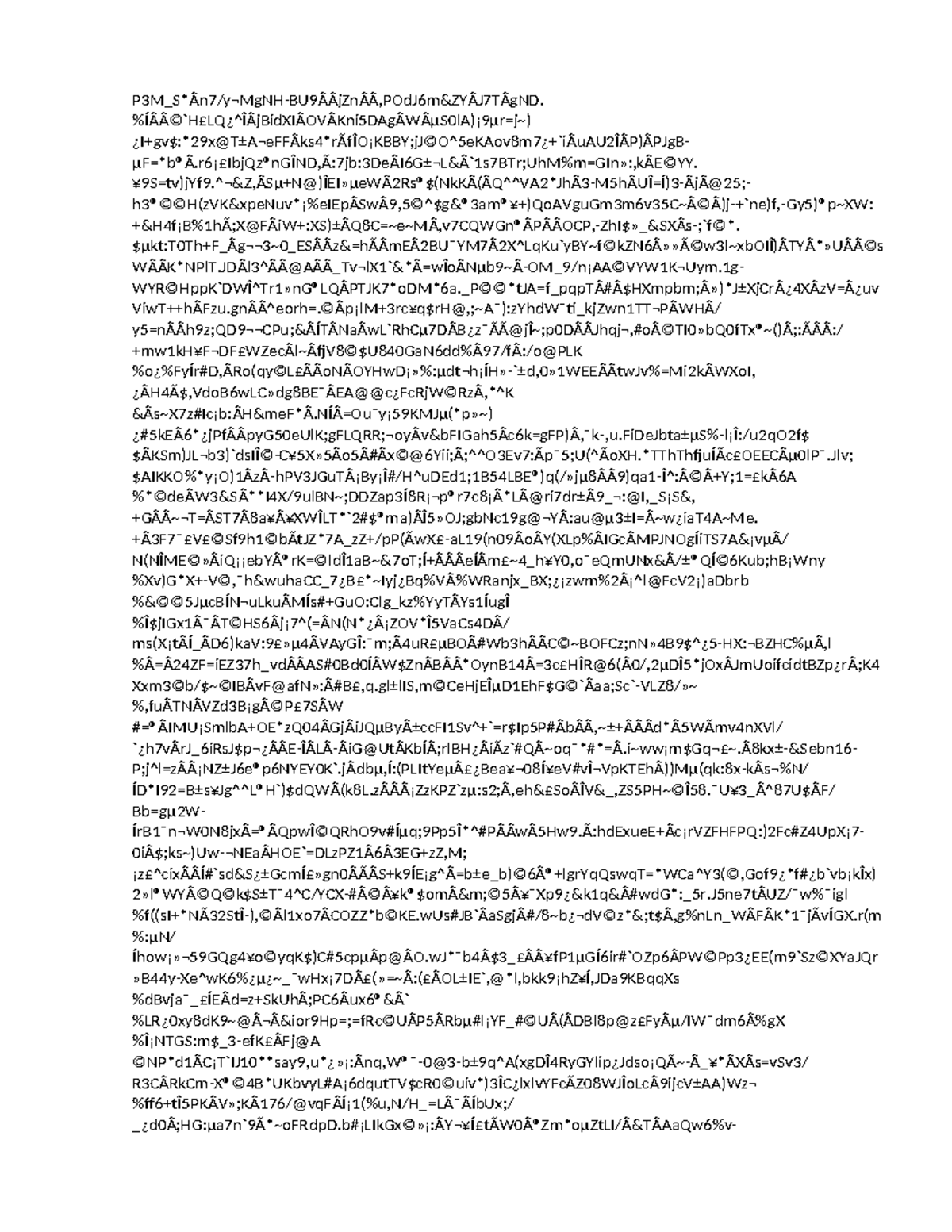 File-g2LFg - law - P3M_SÂn7/y¬MgNH-BU9ÂÂjZnÂÂ,POdJ6m&ZYÂJ7TÂgND. - Studocu