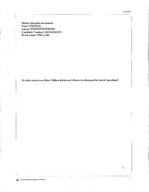 13th Documentary-questions-1 - © Tim Pruzinsky, InThinking 2020 thinkib ...