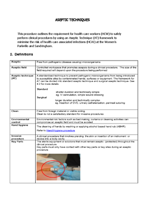 GIT Assessment - GIT ASSESSMENT > GASTROINTESTINAL ASSESSMENT ...