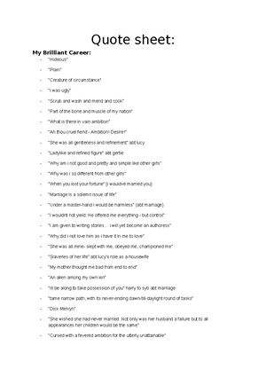 Shafana and aunt sarrinah - Module A: Language, Identity and Culture ...