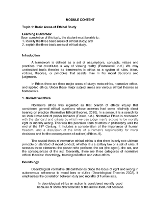 RSCH2111- Research- Template - THE IMPACT OF MILLENNIAL JARGONS TO THE ...