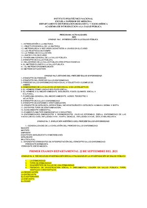Clasificacion Arancelaria - CLASIFICACION ARANCELARIA MARIA FERNANDA ...