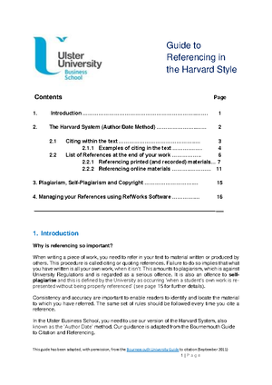 The victorian age - Sample - Does Ulysses reflect Victorian spirit ...