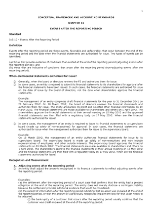 MFRS 137 Provisions, Contingent Liabilities & Contingent Assets - MFRS ...