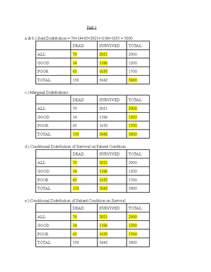 RPAD HW 4 - Homework - 1a.) tab newsint vv_regstatus 3. New update type ...