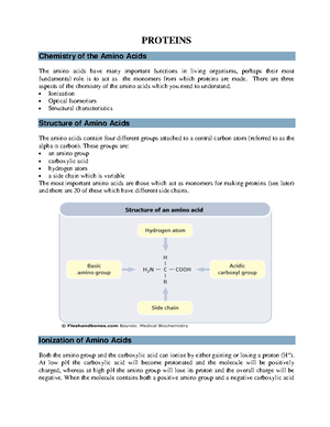 Simvastatin - formulary - Year 1: Personal Formulary Formulary entry ...