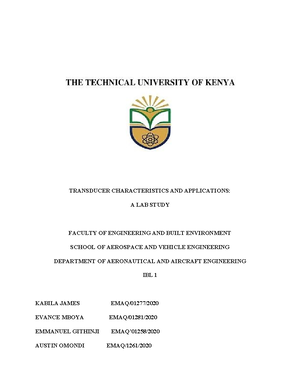 Control systems Topic 01-Introduction to Control Systems - Aeronautical ...
