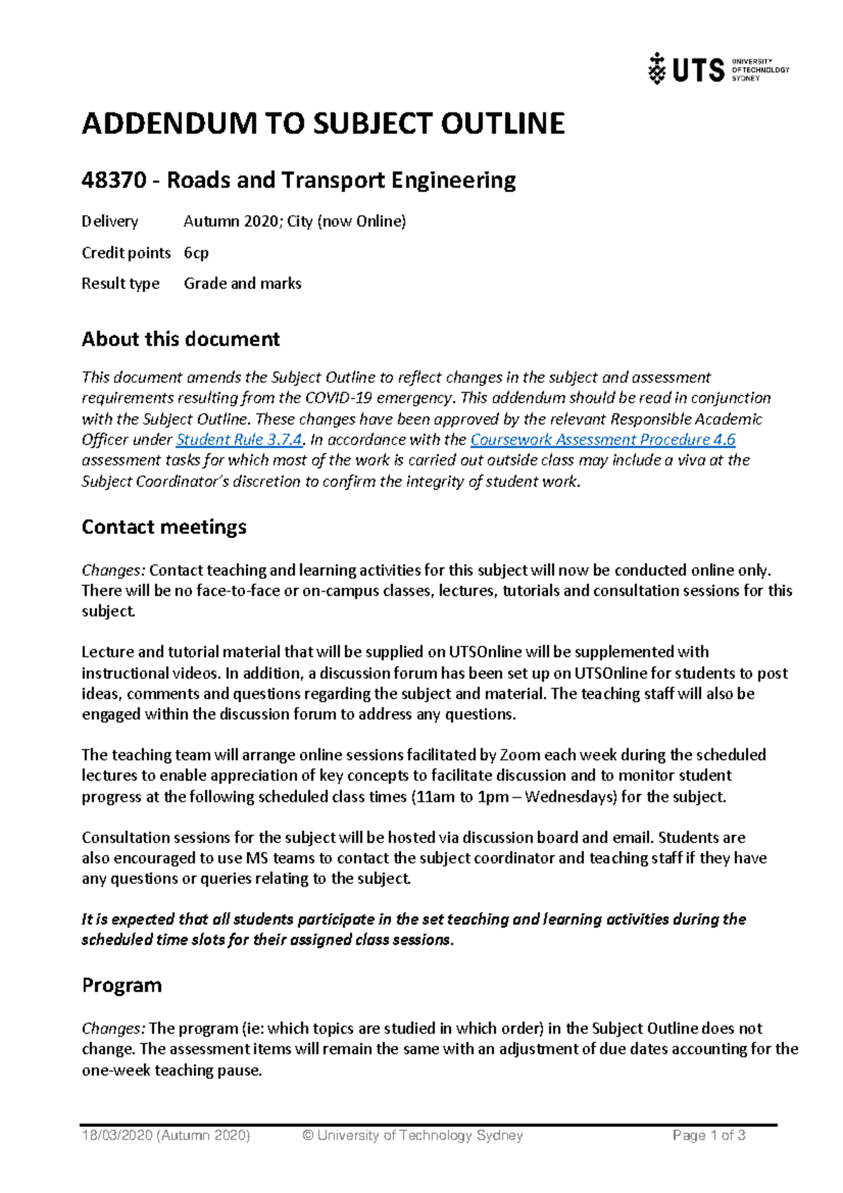 Old Subject Outline Warning Tt Undefined Function 32 Warning Tt Undefined Function 32