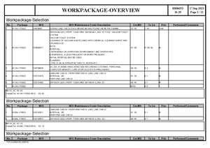 Libro DE Ingenieria Quimica - DISEÑO EN INGENIERÍA QUÍMICA Ray Sinnott ...