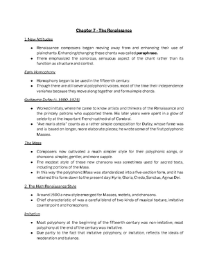 Appendix Tables - Summary A Grief Observed - 1 Table Properties of ...