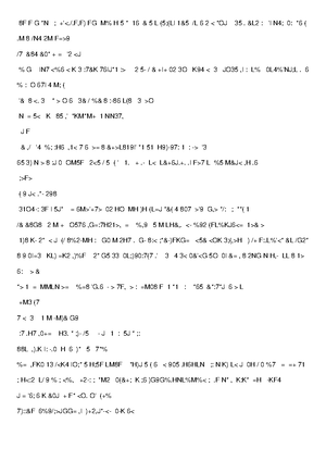 2022-Foe-Coverage - Reviewer - 2022 FIRE OFFICER EXAMINATION COVERAGE A ...
