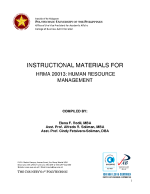 SSSForms Employer Record Change Request Documents - EMPLOYER DATA ...