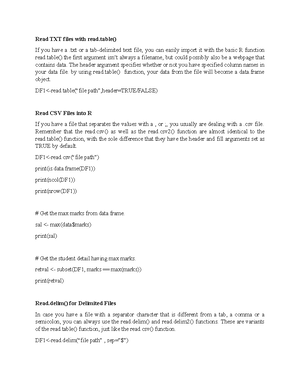 Core Java notes by Durga sir - CoreCore JavaJava withwith SCJP/SCJP ...