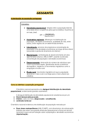 NUTS III - 2024 - Atualização das NUTS III em Portugal (2024) - Limites ...