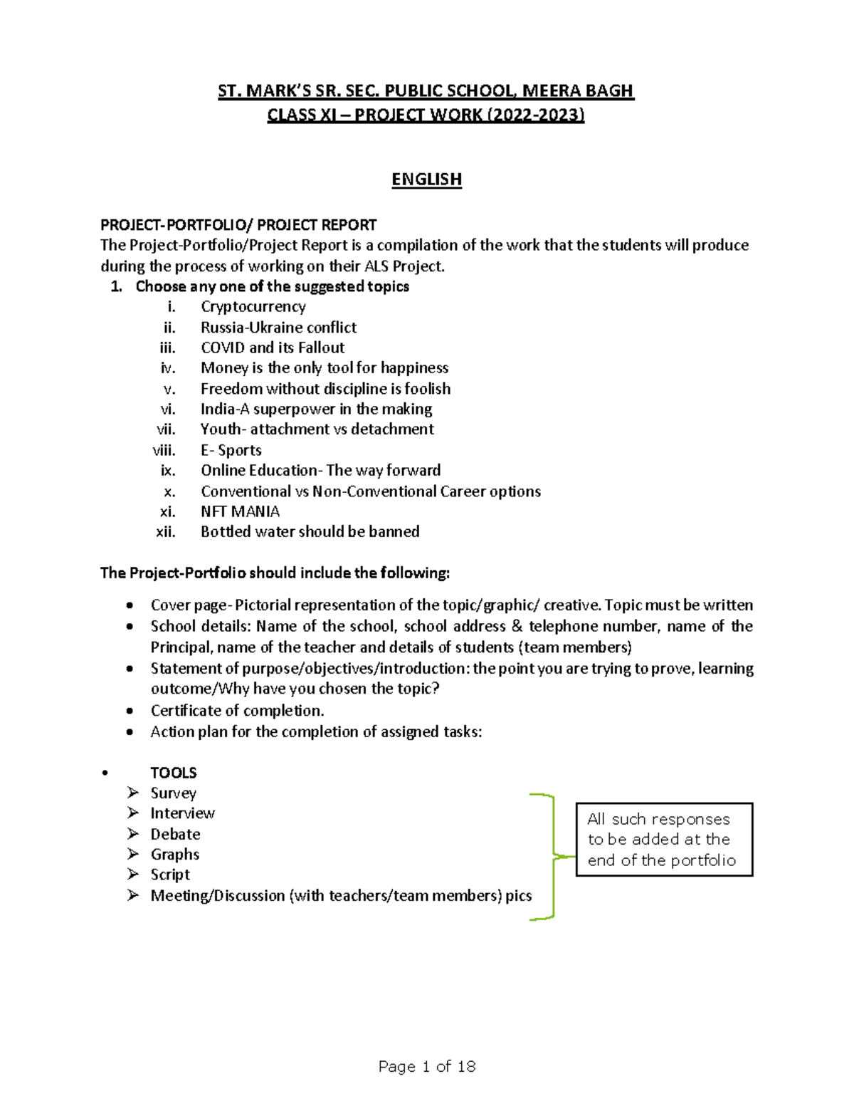 Class XI - Project WORK - nohinh - Yookoso!: an Invitation to ...