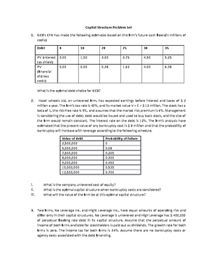 Fan Milk Case Study - Warning: TT: undefined function: 32 Introducing ...