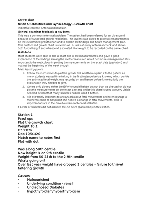 Rinne and Weber's Test with Hearing Loss Patterns - Rinne’s and Weber’s ...