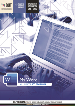 [Solved] DUT previous question papers - Diploma in Shipping and ...