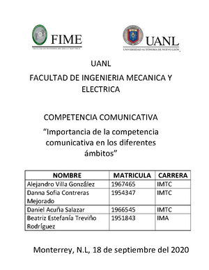 Table-qw-qb-422-ferrous-nonferrous-p-numbers-grouping-of-base-metals ...
