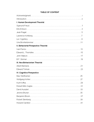 STE manuscript template for proposal paper 3 - Don Honorio Ventura ...