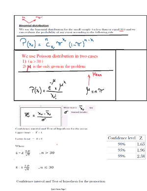 [Solved] how to Draw a bar chart that shows the maximum number of wins ...